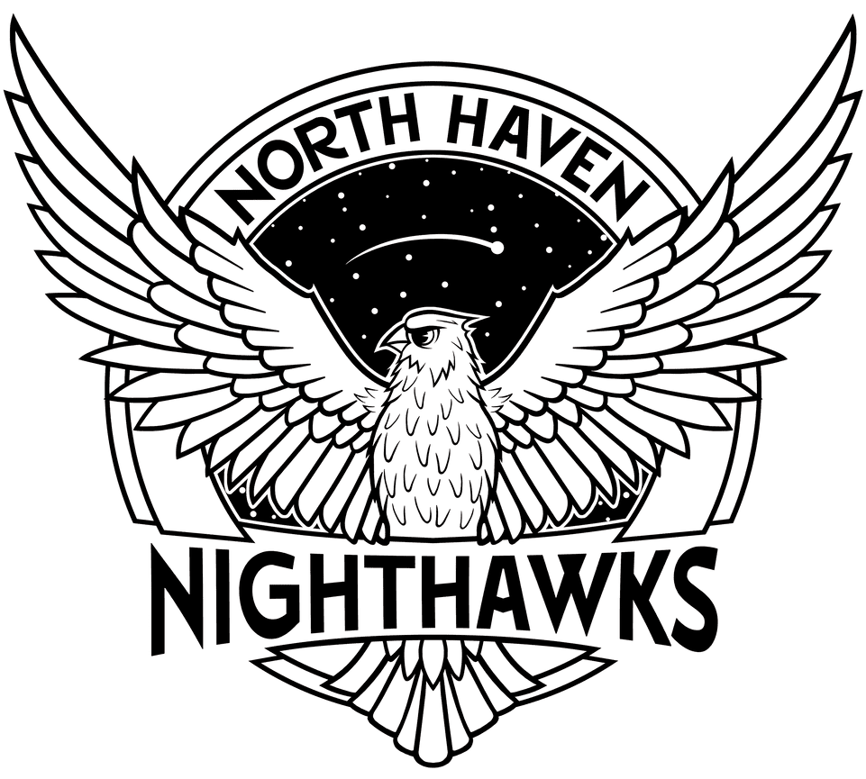 NHHS - Impressions Studio