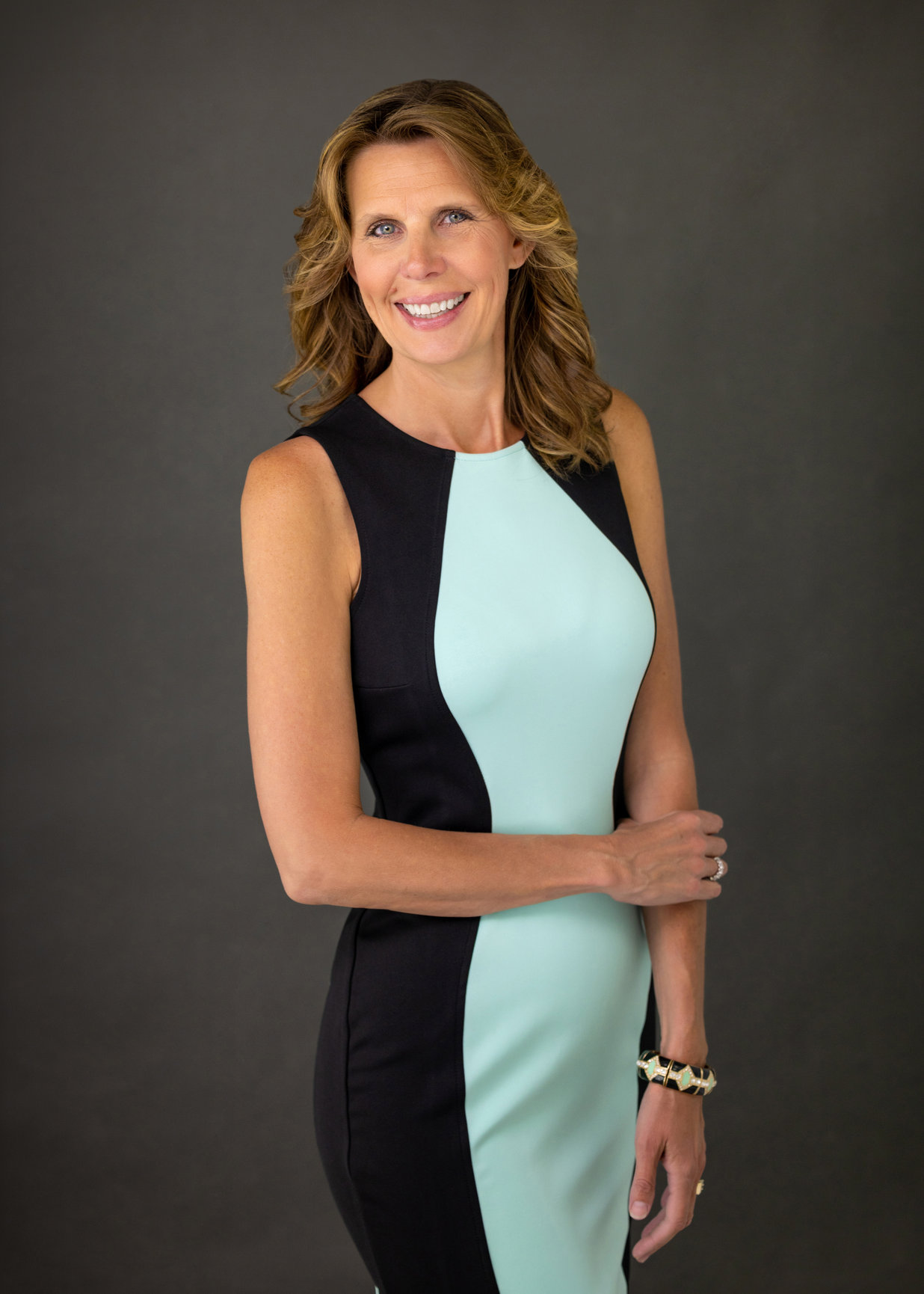 Professional Headshots | Sandy Puc Photography Studio