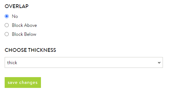 How To Use Slant And Point Dividers - PhotoBiz Knowledge Base
