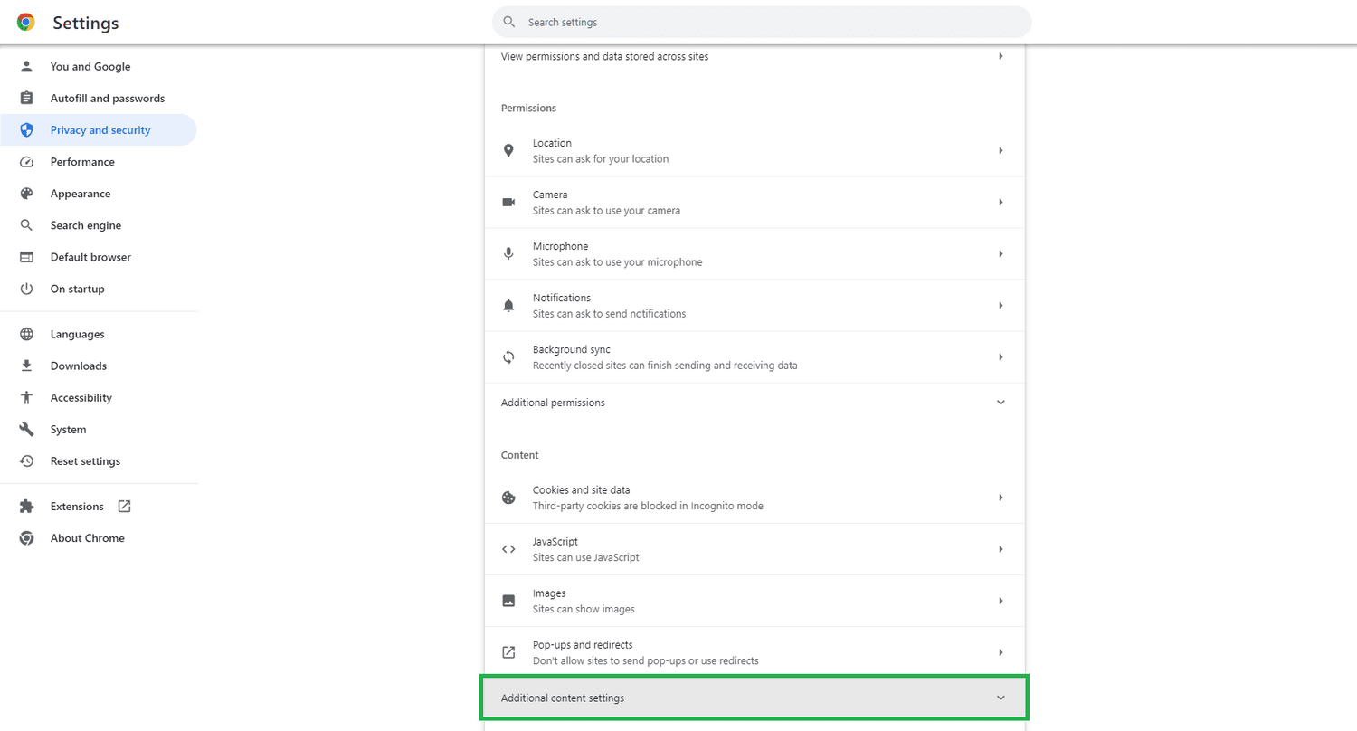 Website Images Zoomed In on Google Chrome and Safari - PhotoBiz ...
