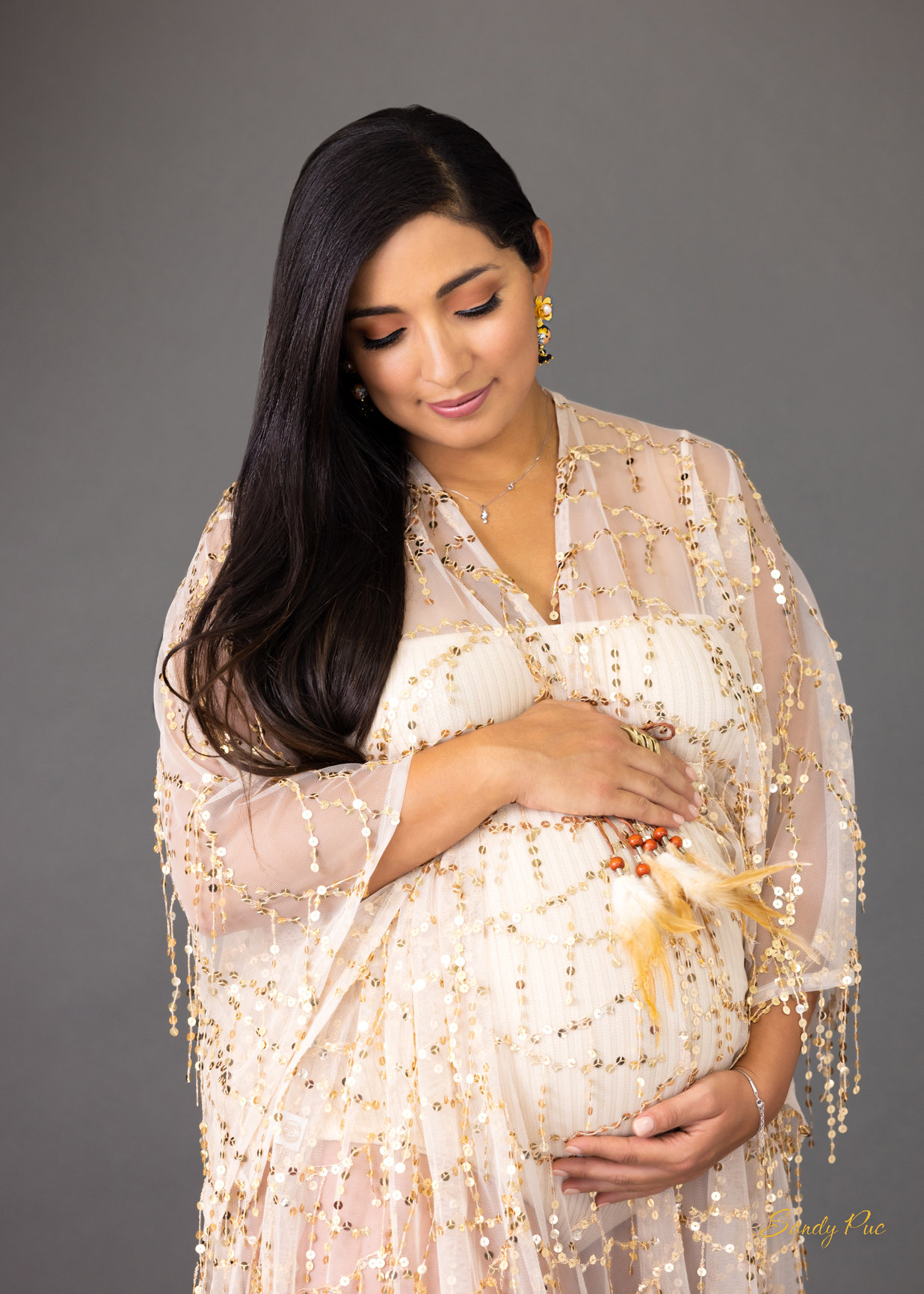 Maternity Models Wanted-Sandy Puc' Photography - Sandy Puc Photography