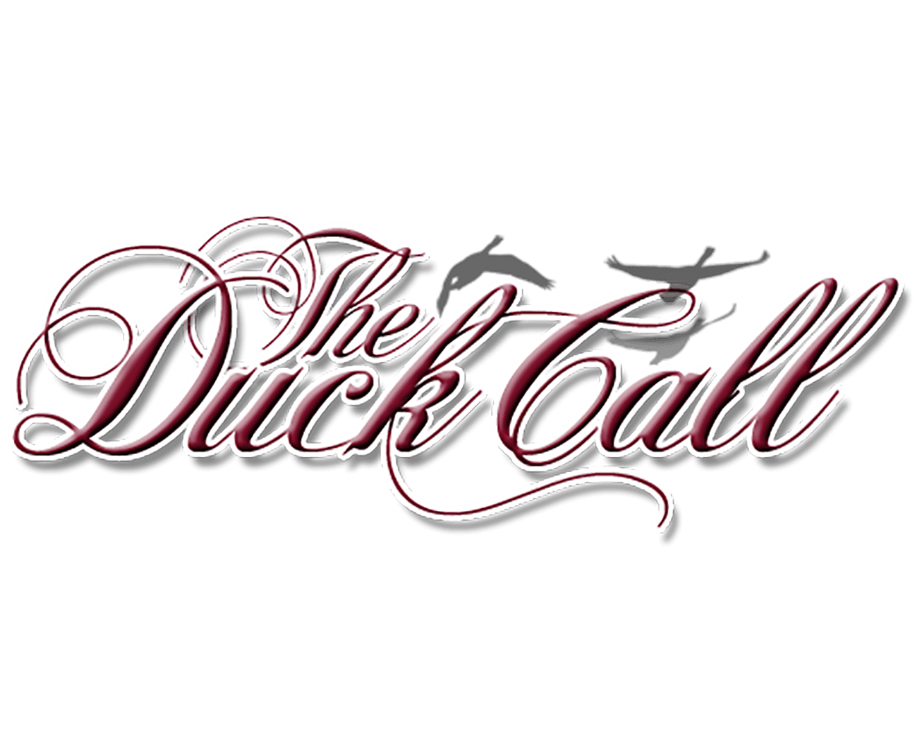 Newsletters | Duck United Methodist Church | Outer Banks, NC