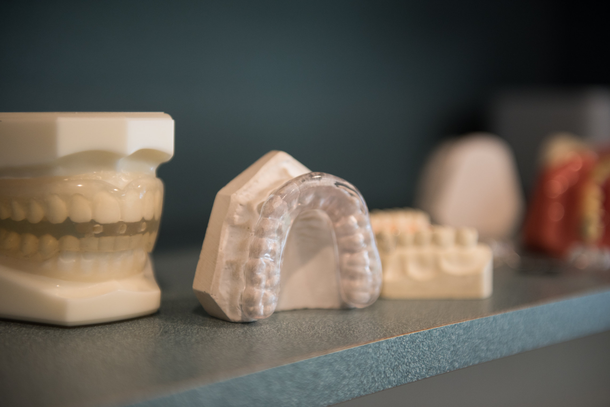 Home - Dori A Freeland DDS, MS, PLC