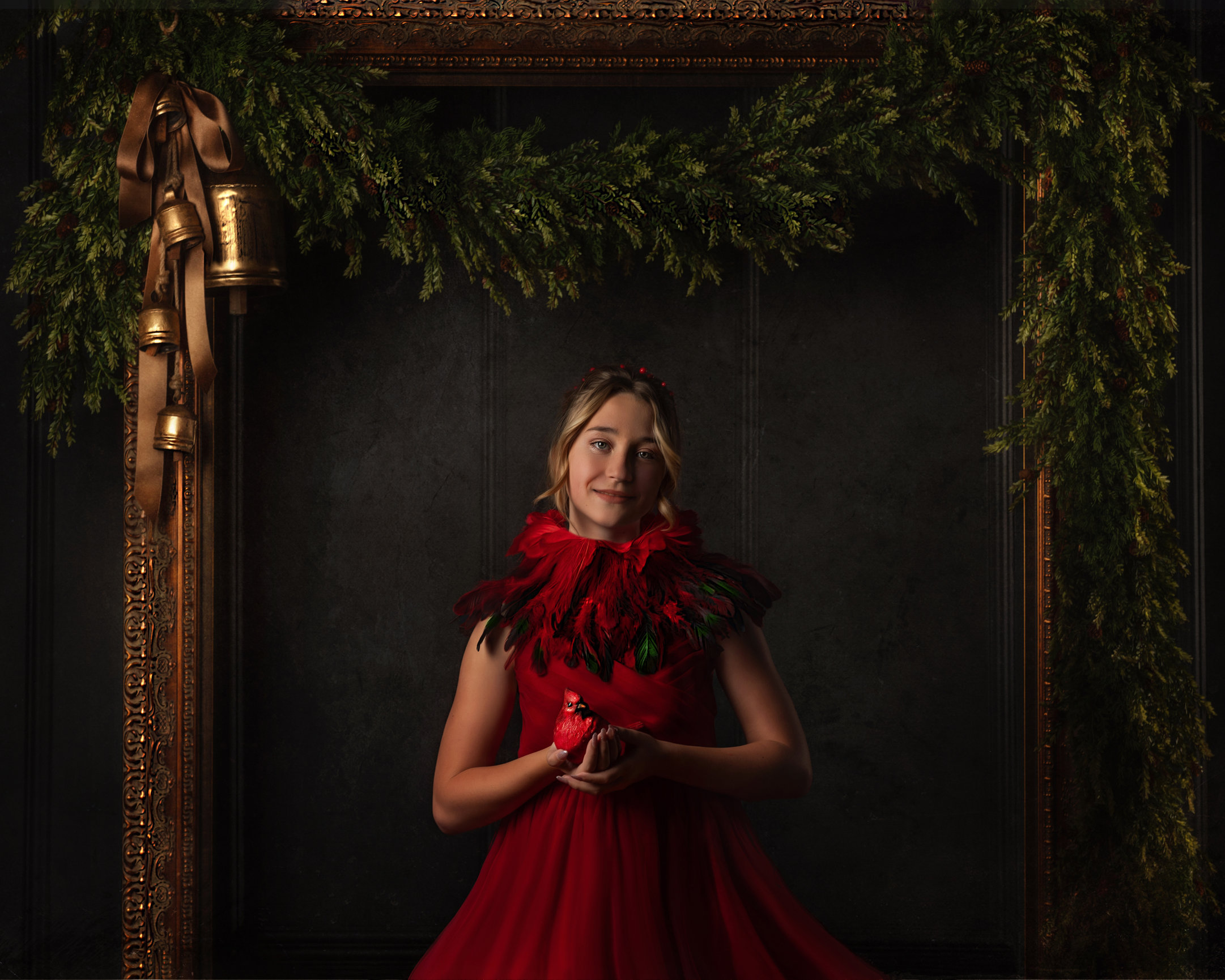 HOME - The Brink Studio