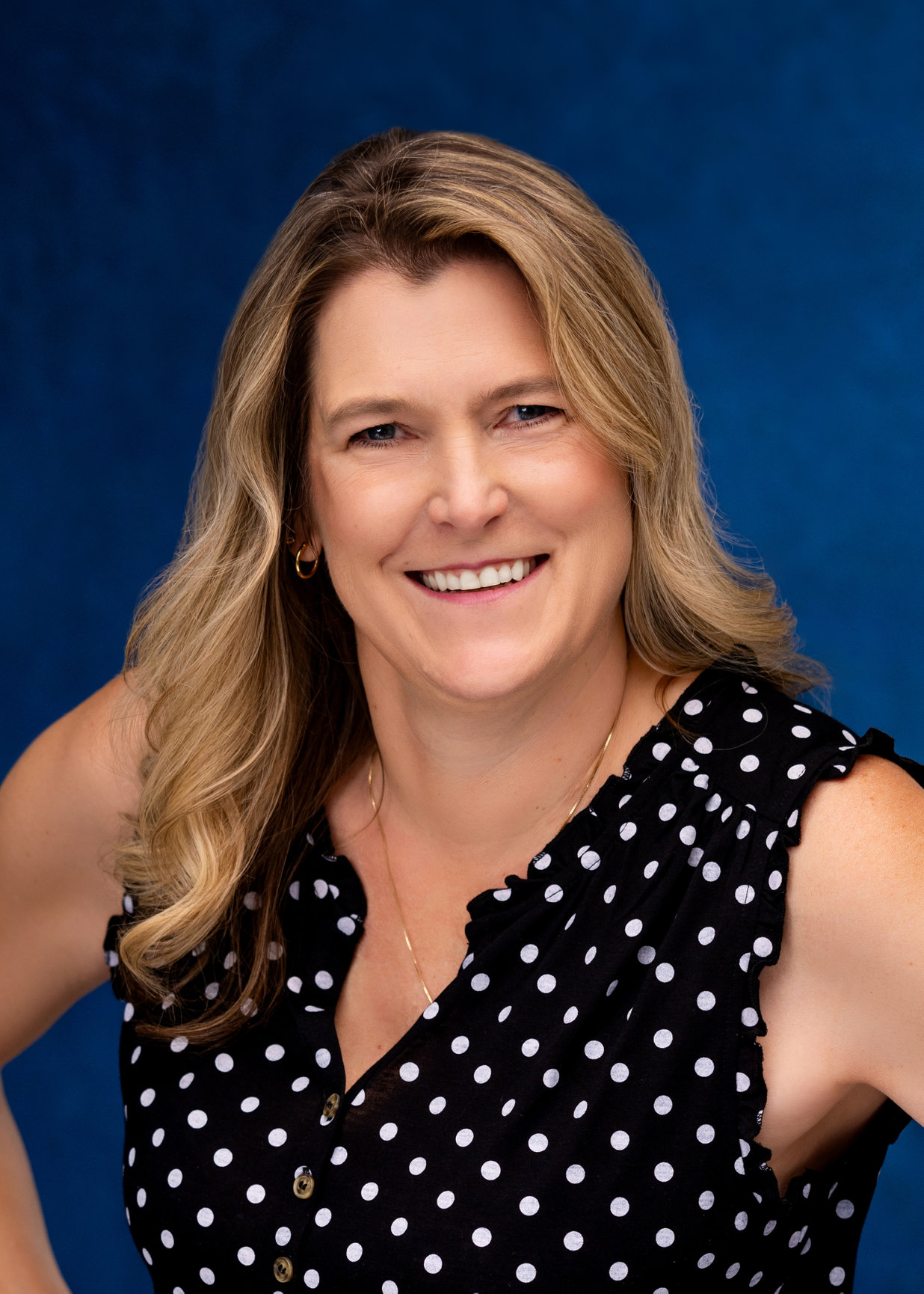Professional Headshots | Sandy Puc Photography Studio