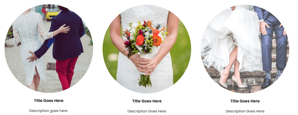 How To Add Titles & Captions To Individual Images - PhotoBiz Knowledge Base