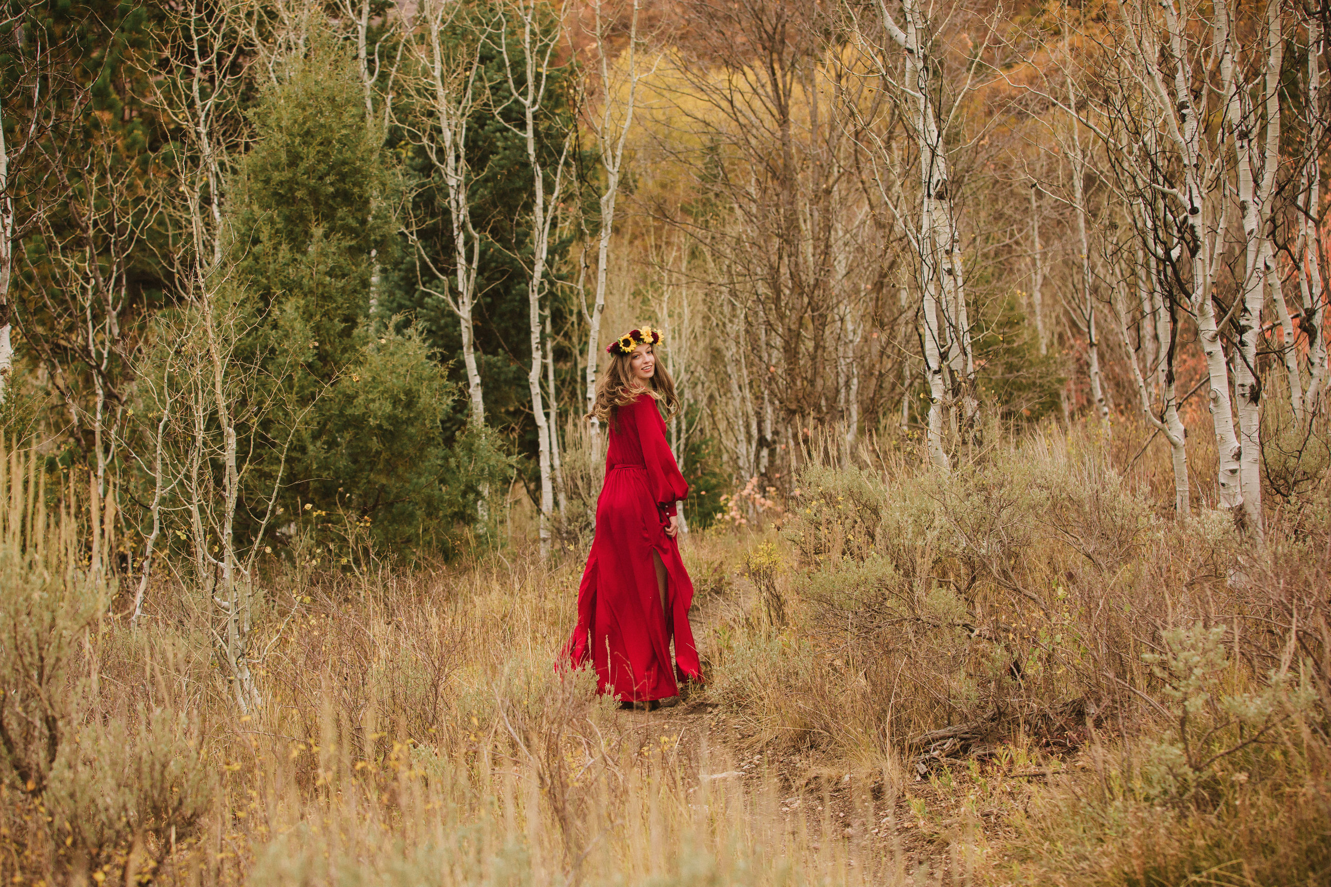 GALLERY - Kerry Horrocks Photography