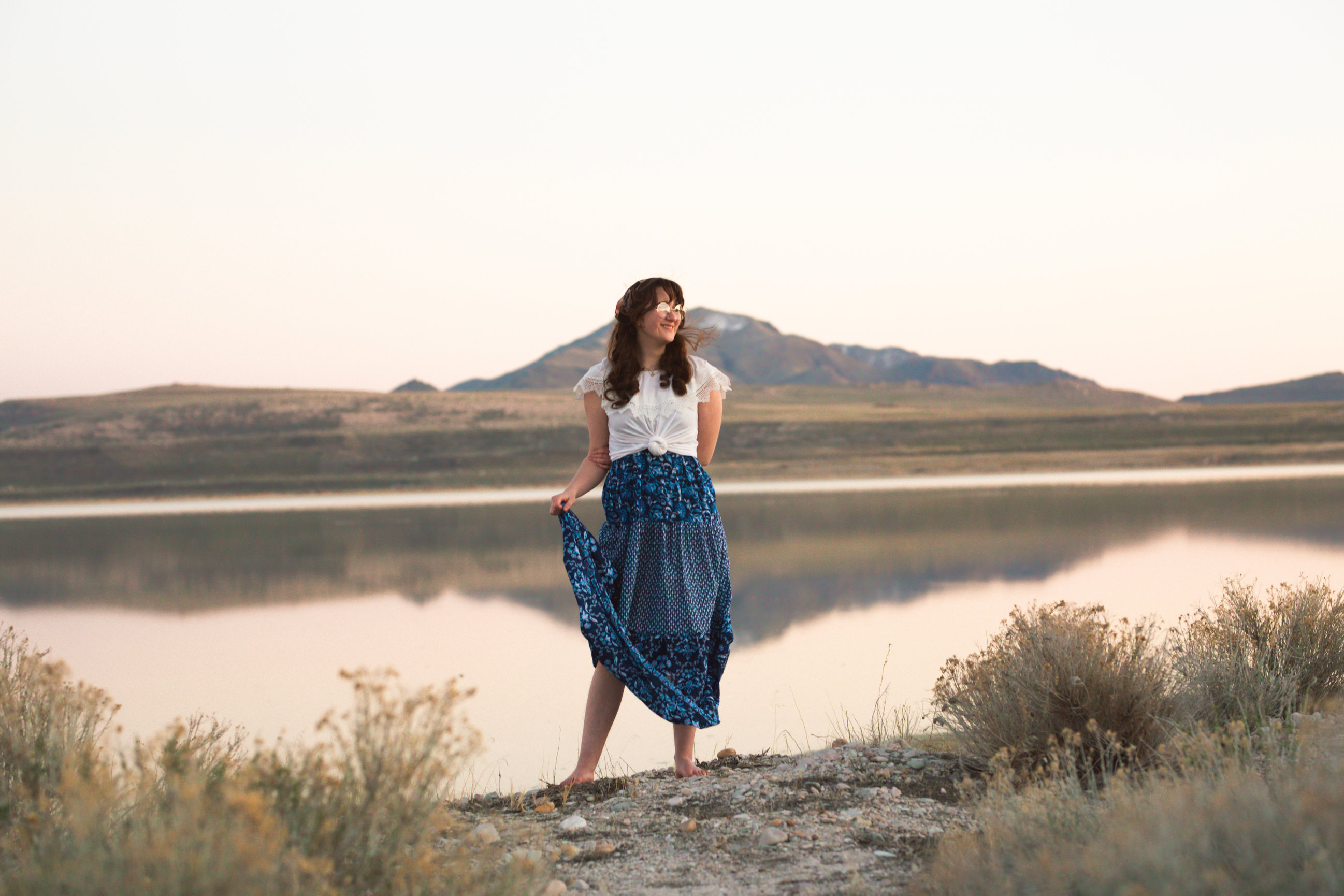 GALLERY - Kerry Horrocks Photography