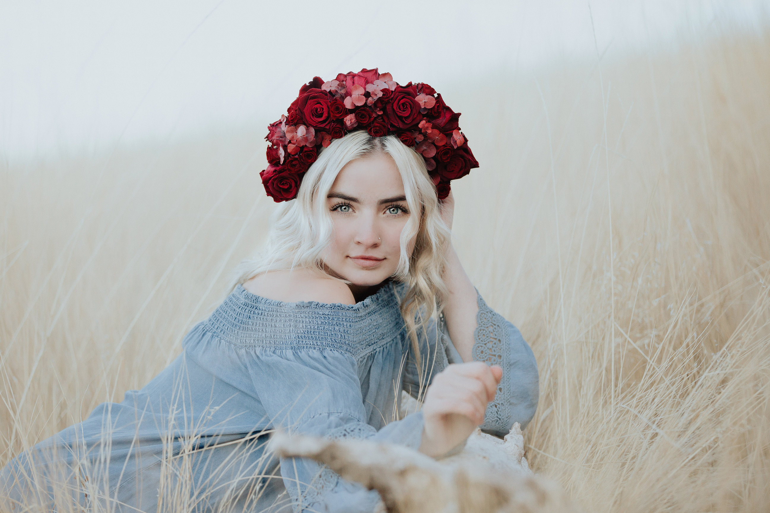 GALLERY - Kerry Horrocks Photography