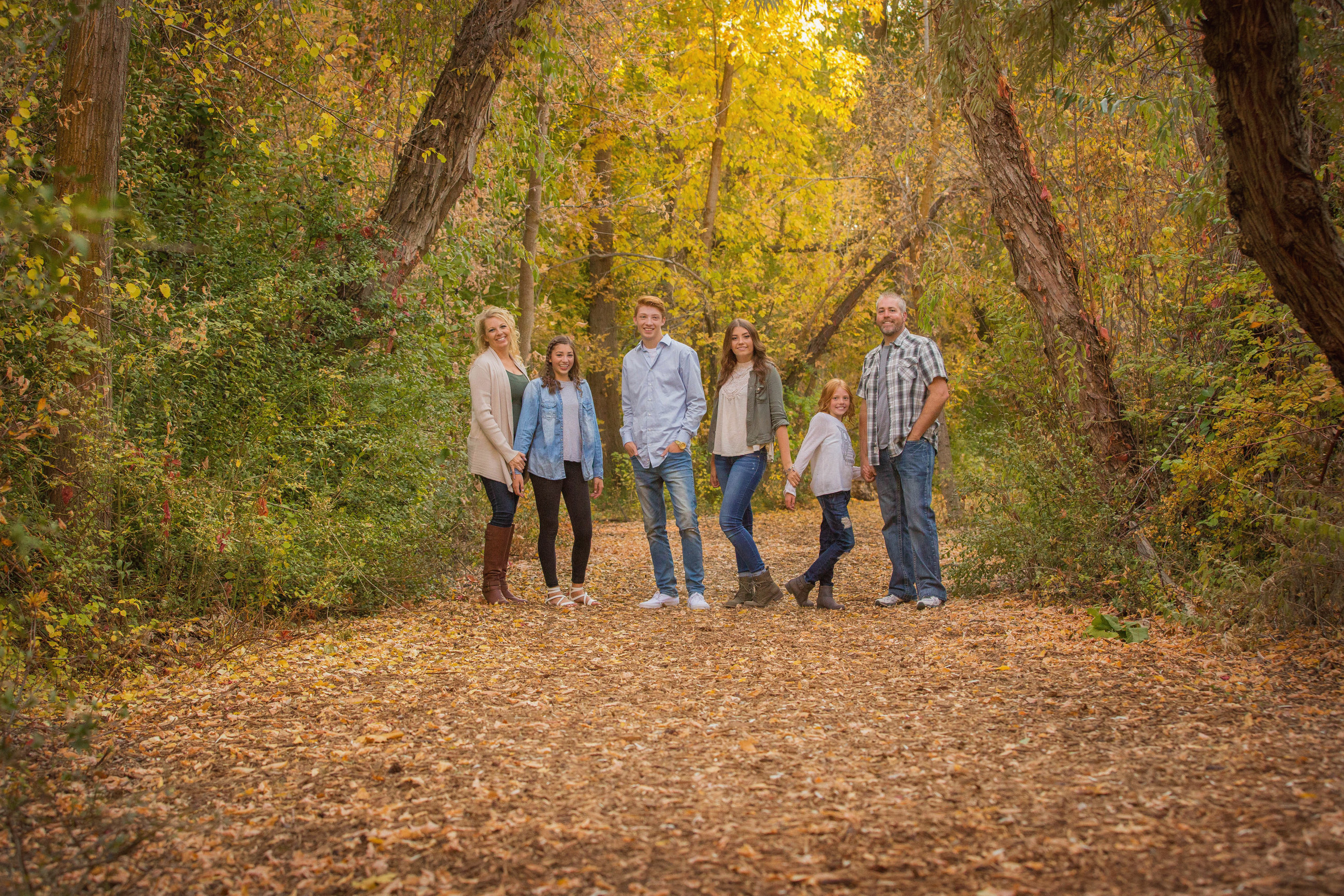 GALLERY - Kerry Horrocks Photography