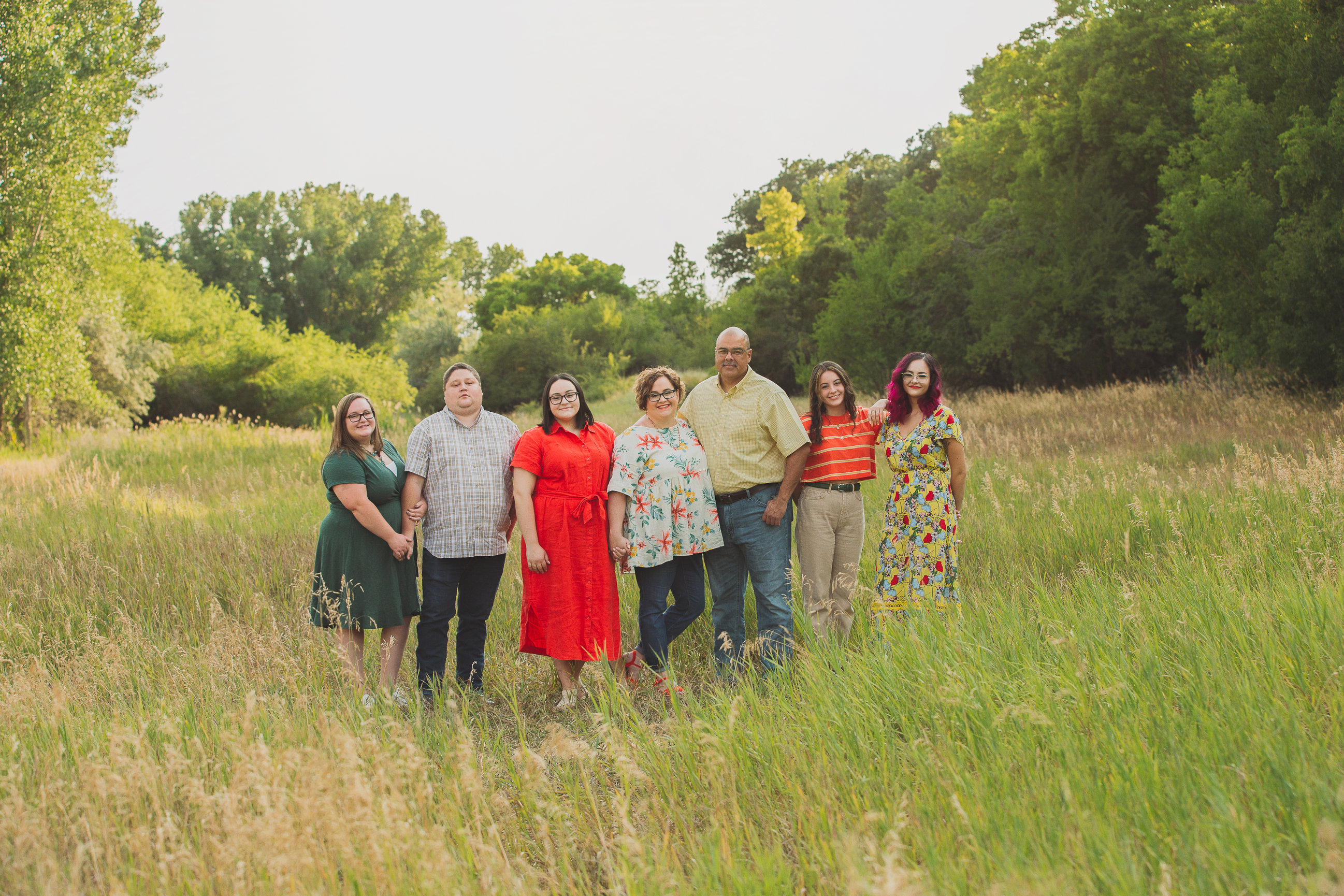 GALLERY - Kerry Horrocks Photography