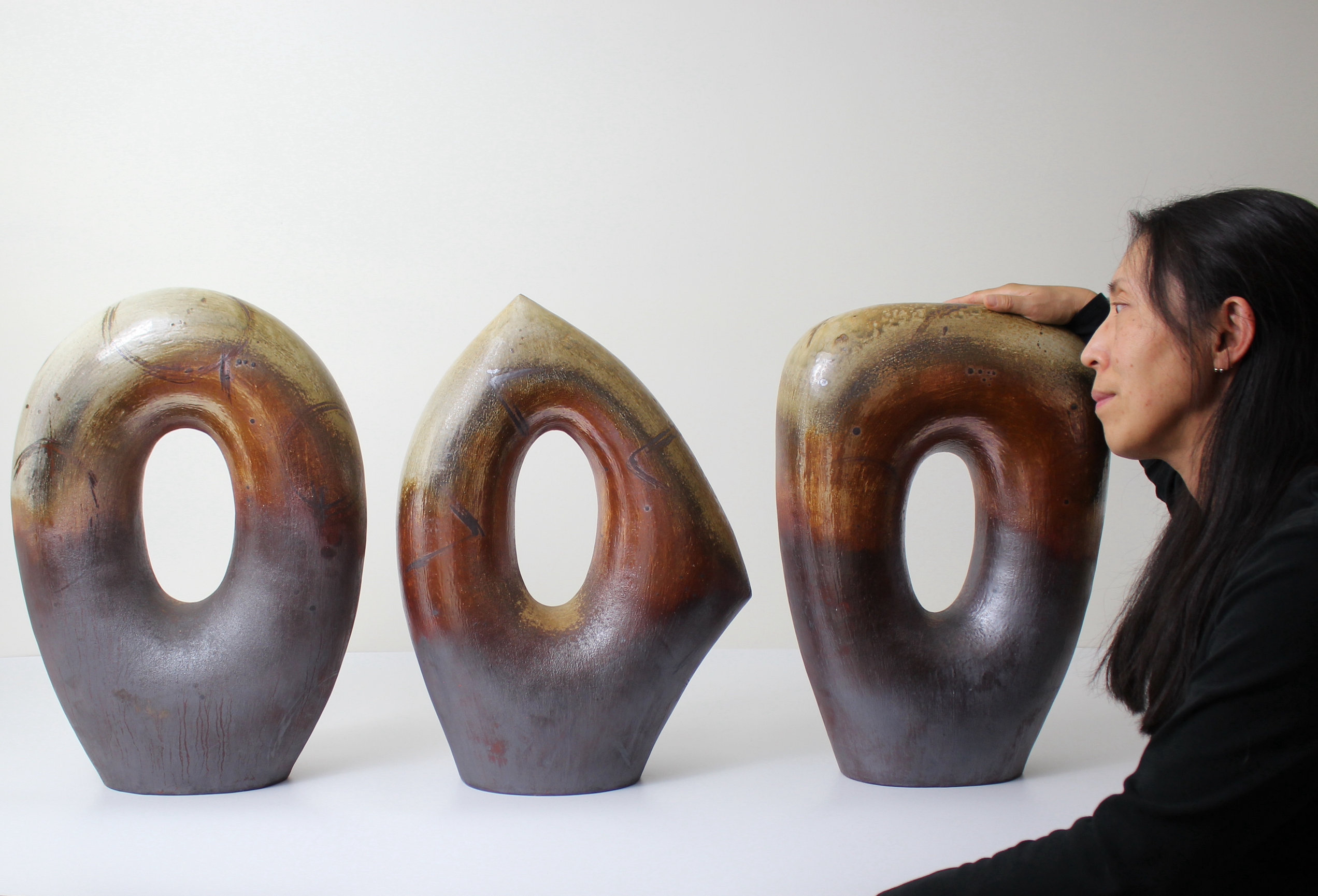 COLLABORATION IN CRAFT - GreenHill