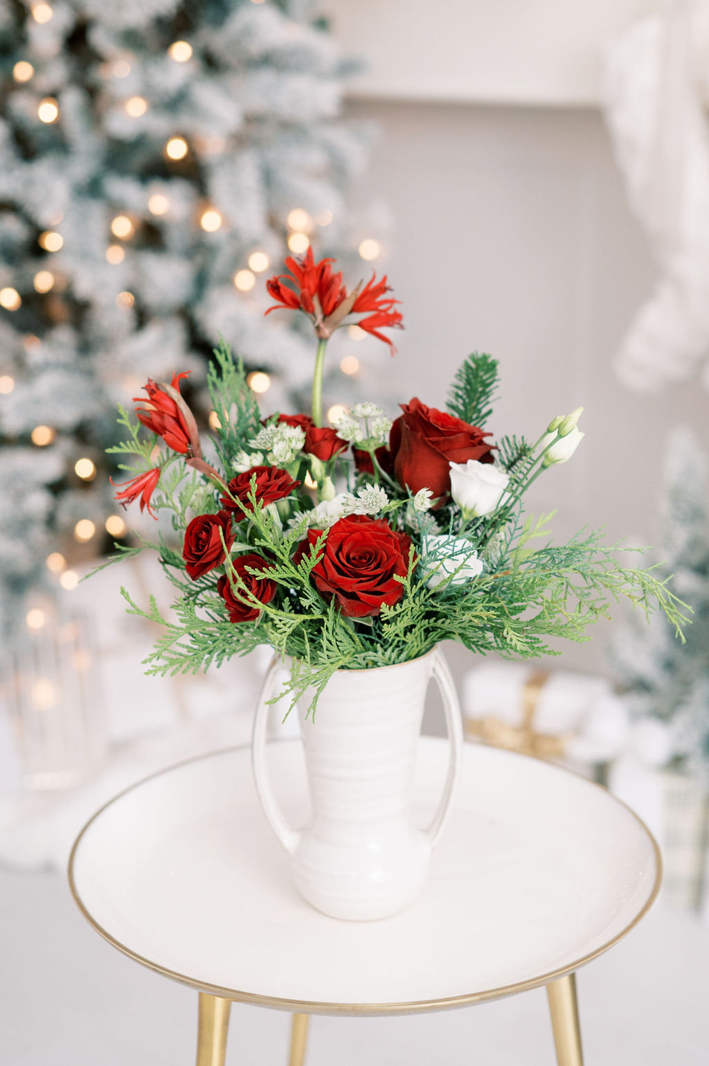 Shop Calgary Florist | Flowers by Janie | Calgary, Alberta