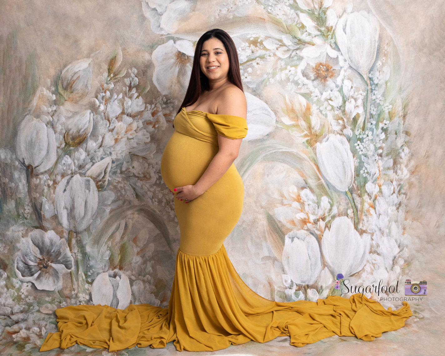 MATERNITY Photographer- Carrollton, Atlanta, West Georgia