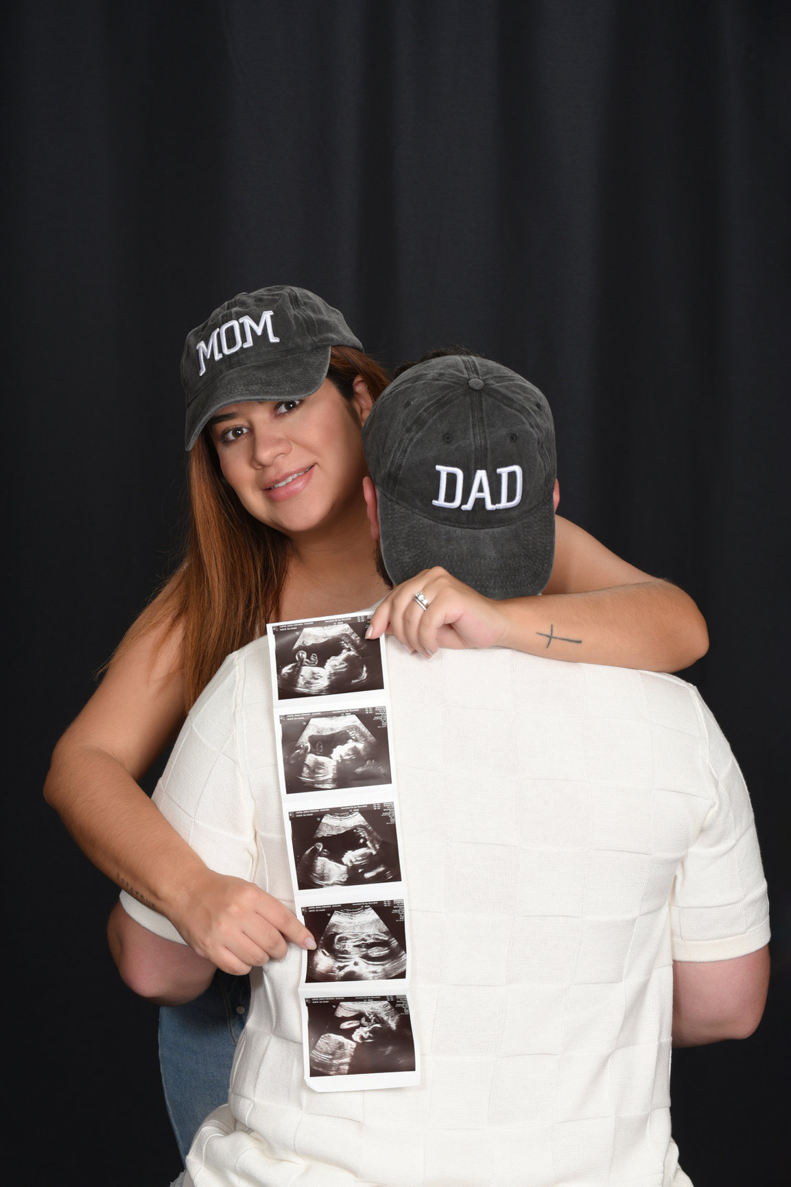 Portrait Photography Services in Wayne & Surrounding Areas