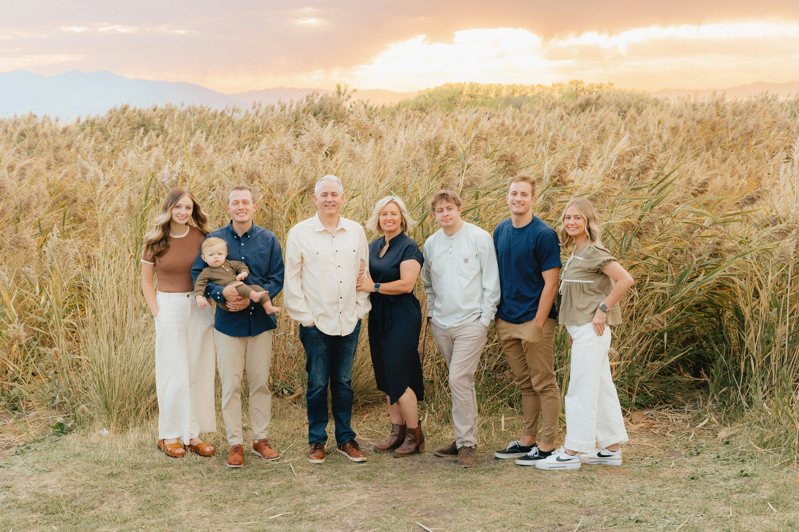 GALLERY - Kerry Horrocks Photography