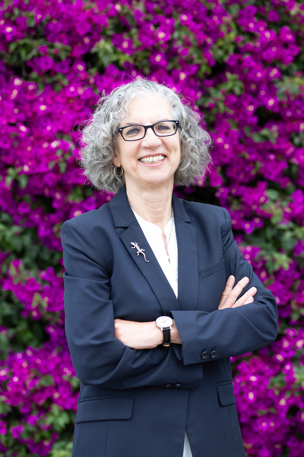 Headshot Session Tips: Prepare with Lisa V. Leach Photography