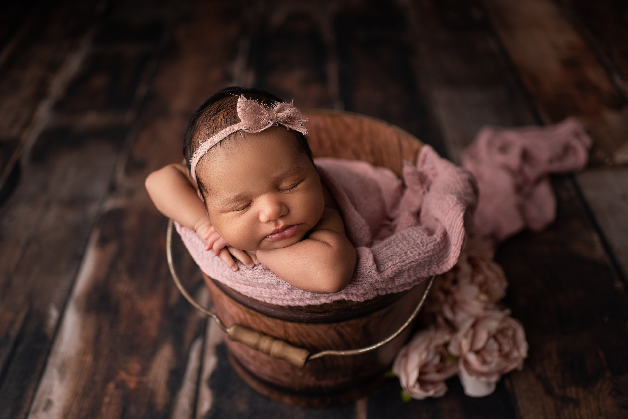 HOME - Ashley Edwards Photography, LLC