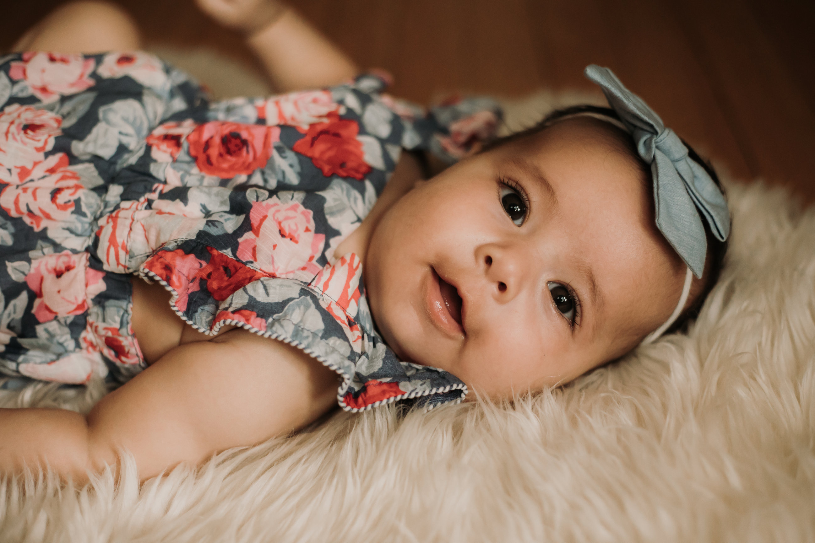Alyssa Staats Photography | Indiana, Michigan & Chicago Children ...