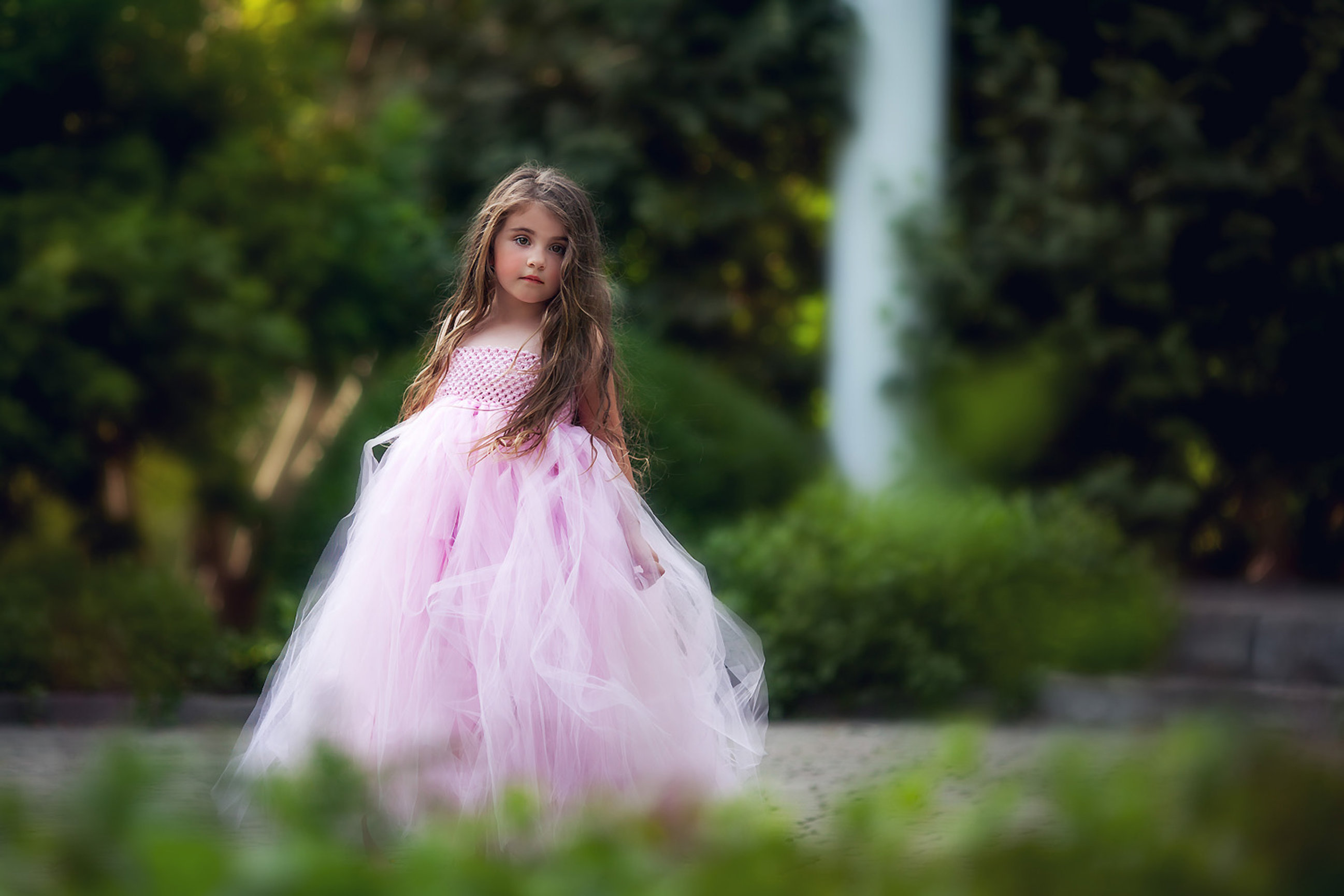 home - Catherine Whitney Photography