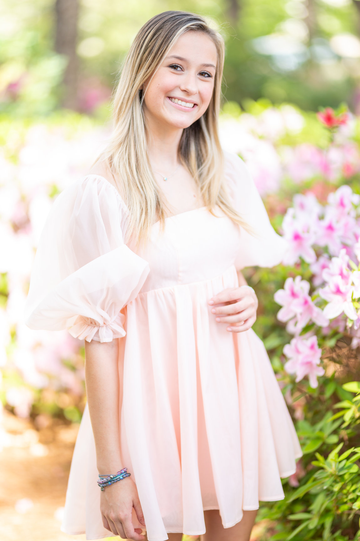 HOME - Edgar Huff Photography