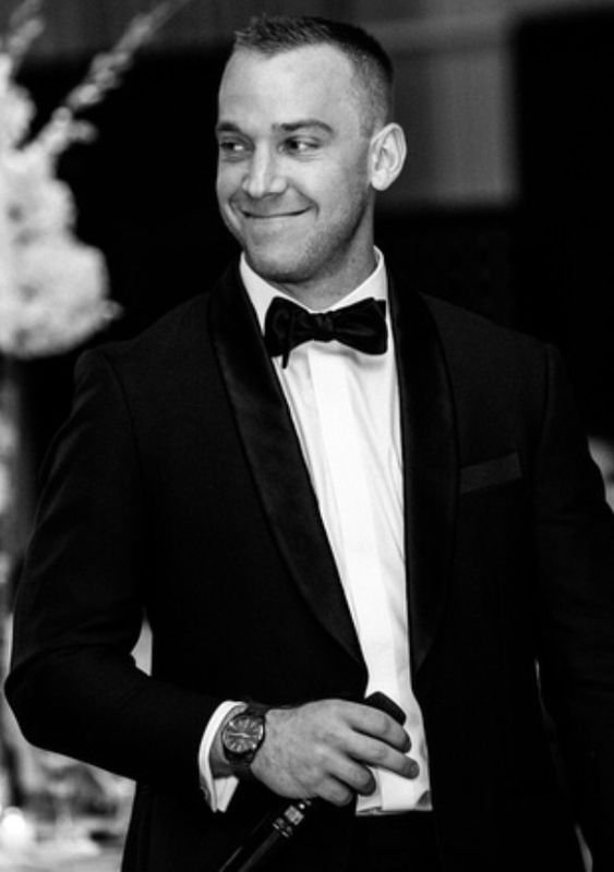 Meet Our NJ & PA Event Team | Versatile Event Designs