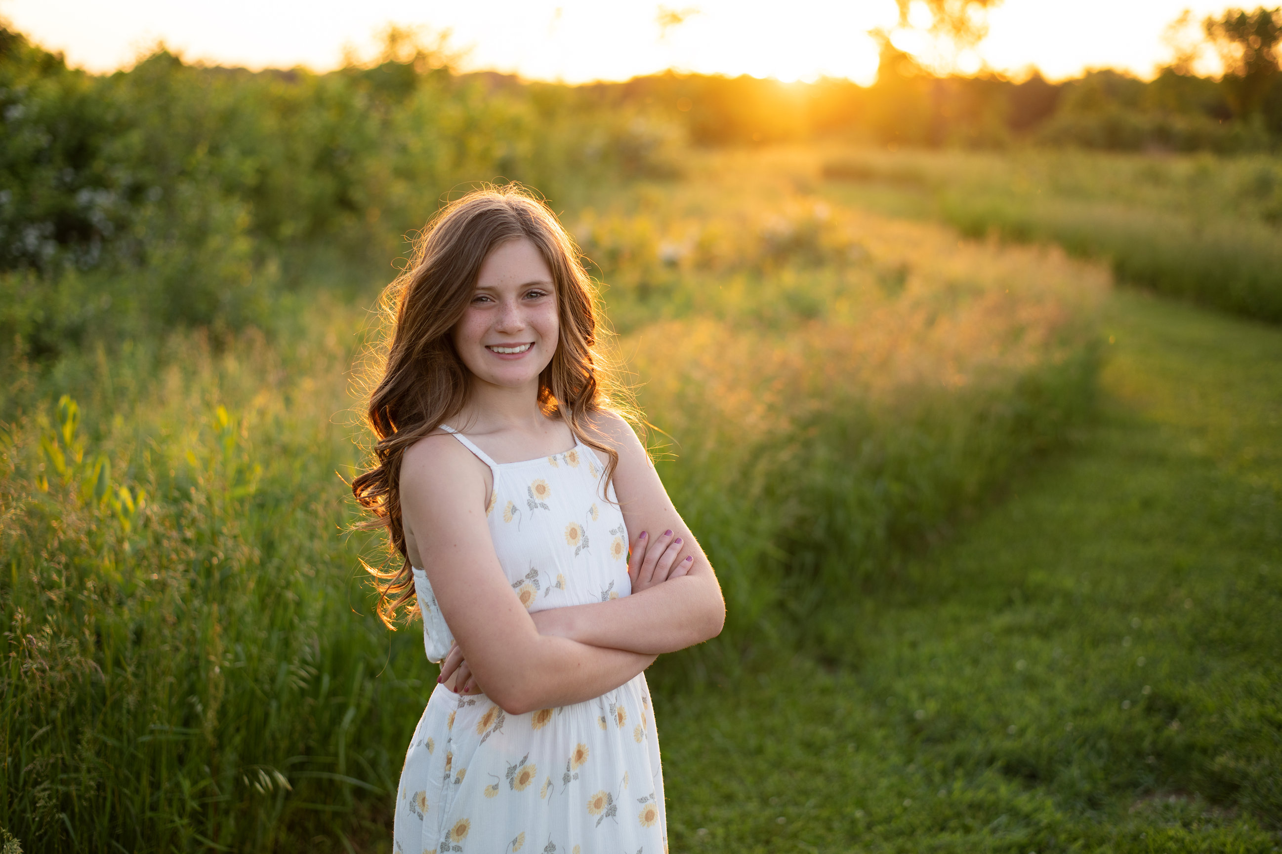 CHILDREN - Ashley Edwards Photography, LLC