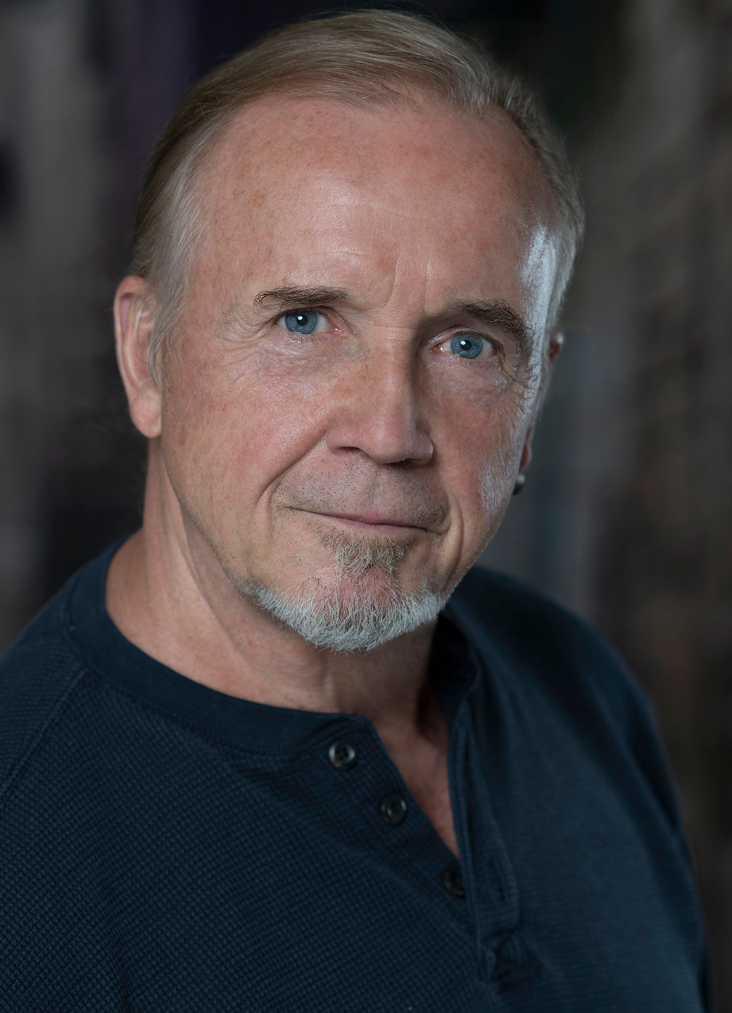 Men - Paul Greco Photography