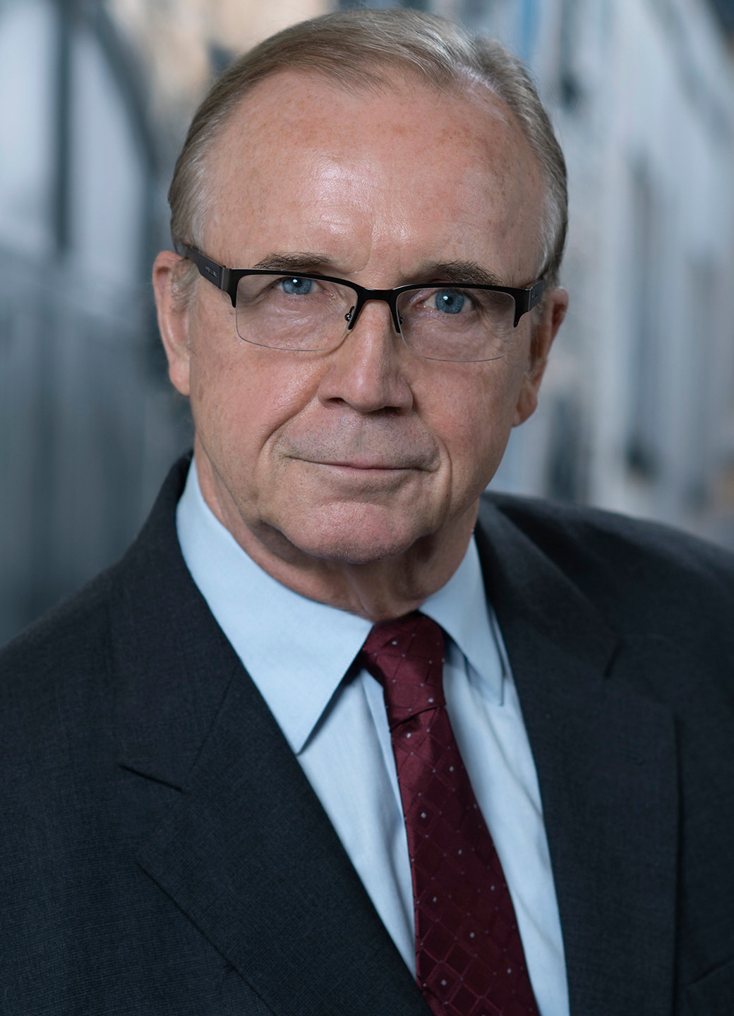 Men - Paul Greco Photography