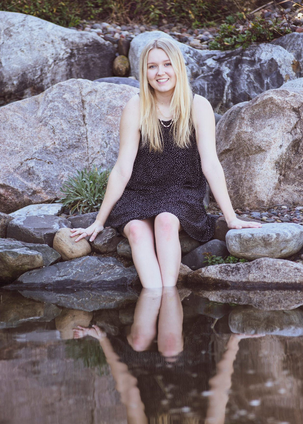 HOME - Studio H Photography