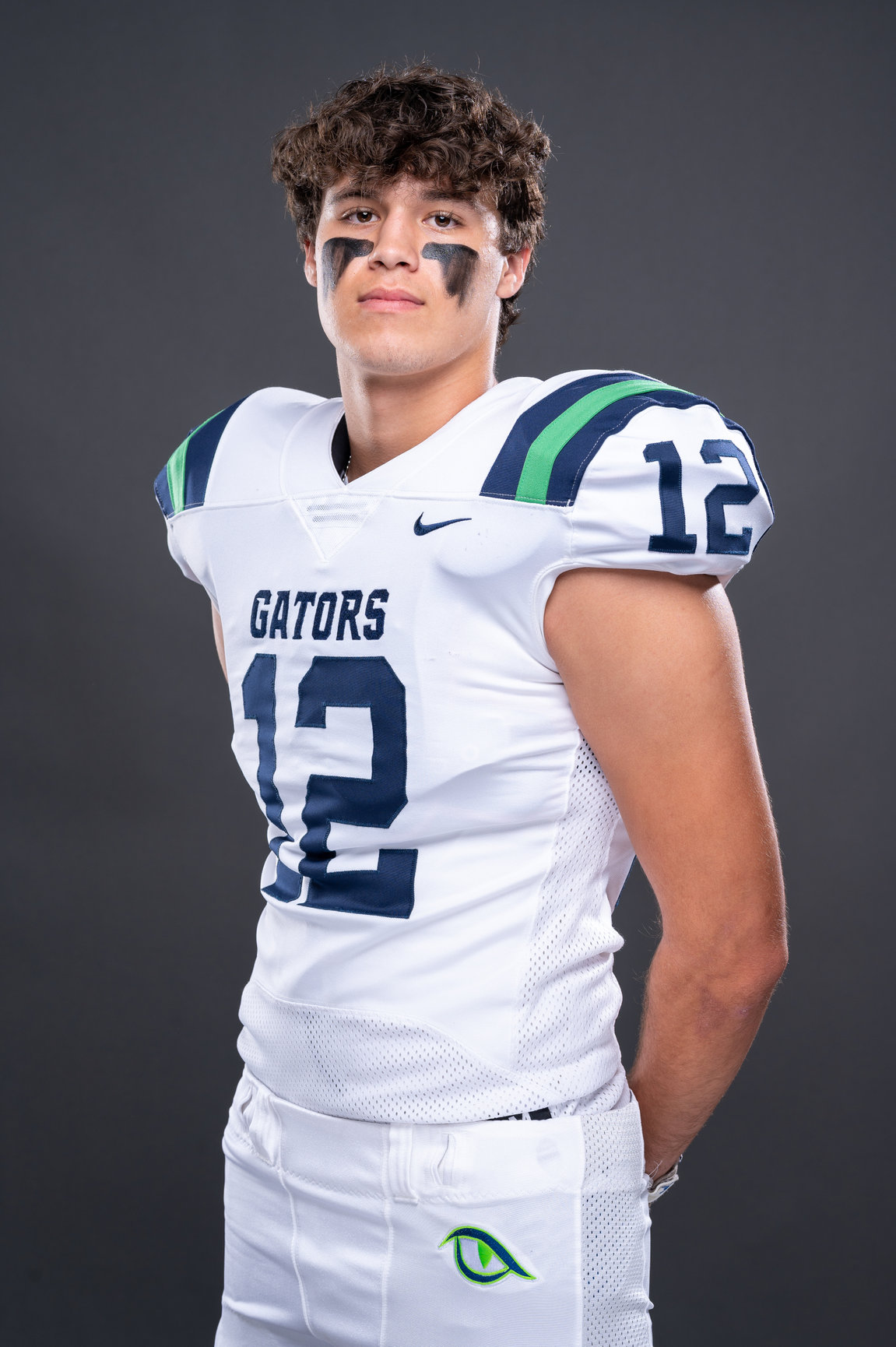 GALLERIES - Edgar Huff Photography