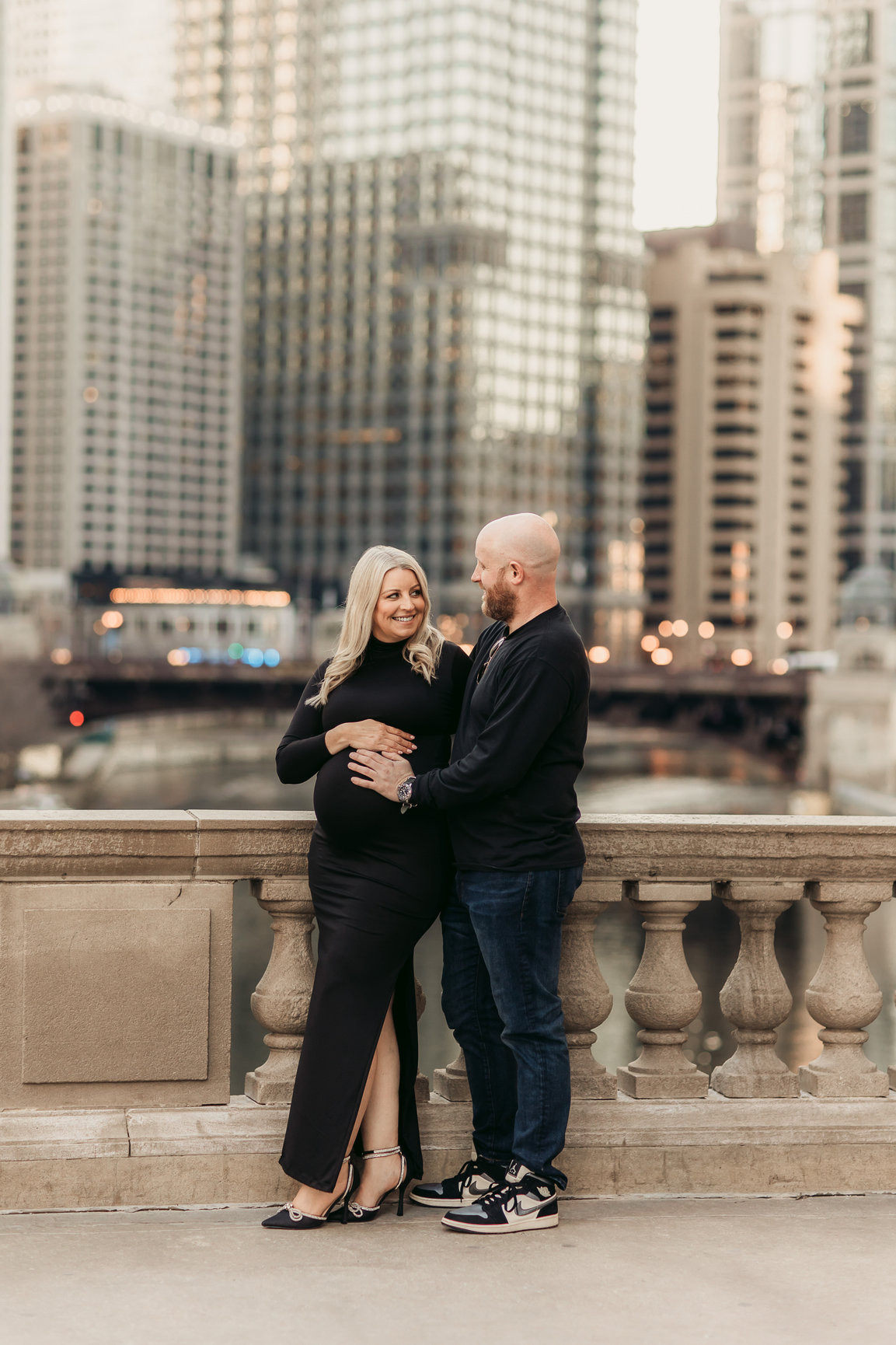 Spring Mini Sessions 2023 - Alyssa Staats Photography