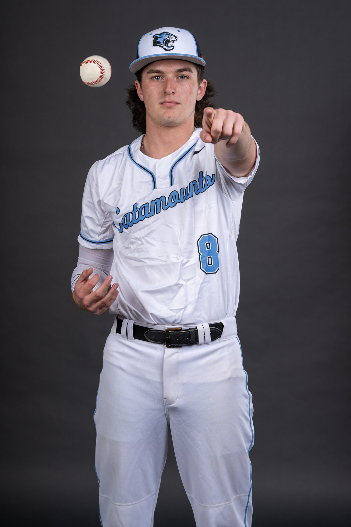 GALLERIES - Edgar Huff Photography