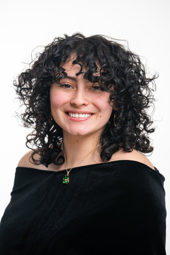 Client Final Galleries - Orendorff Studios