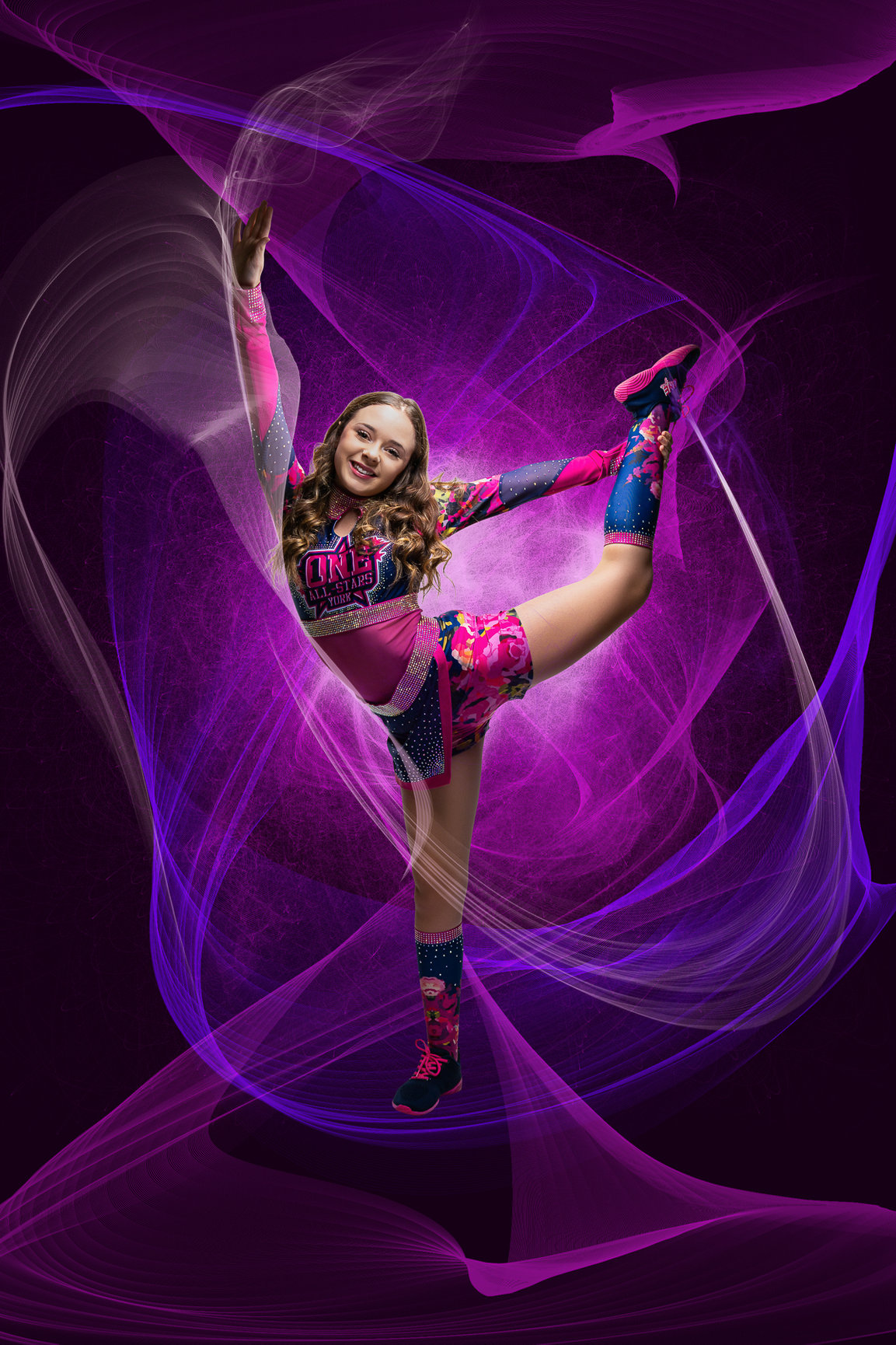 Orendorff Studios Photographer York PA