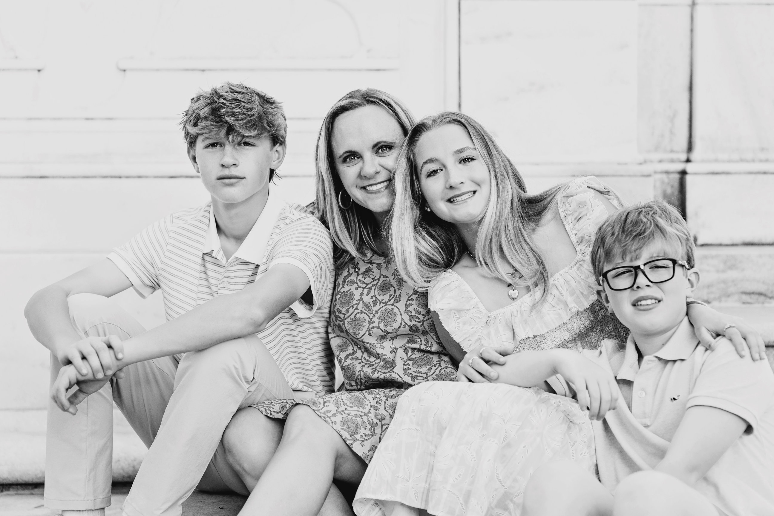 The Stevens Family 2023... - 1:17 Photography