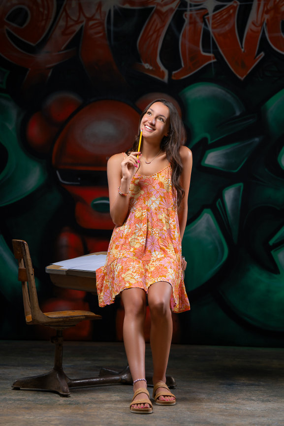 Client Final Galleries - Orendorff Studios