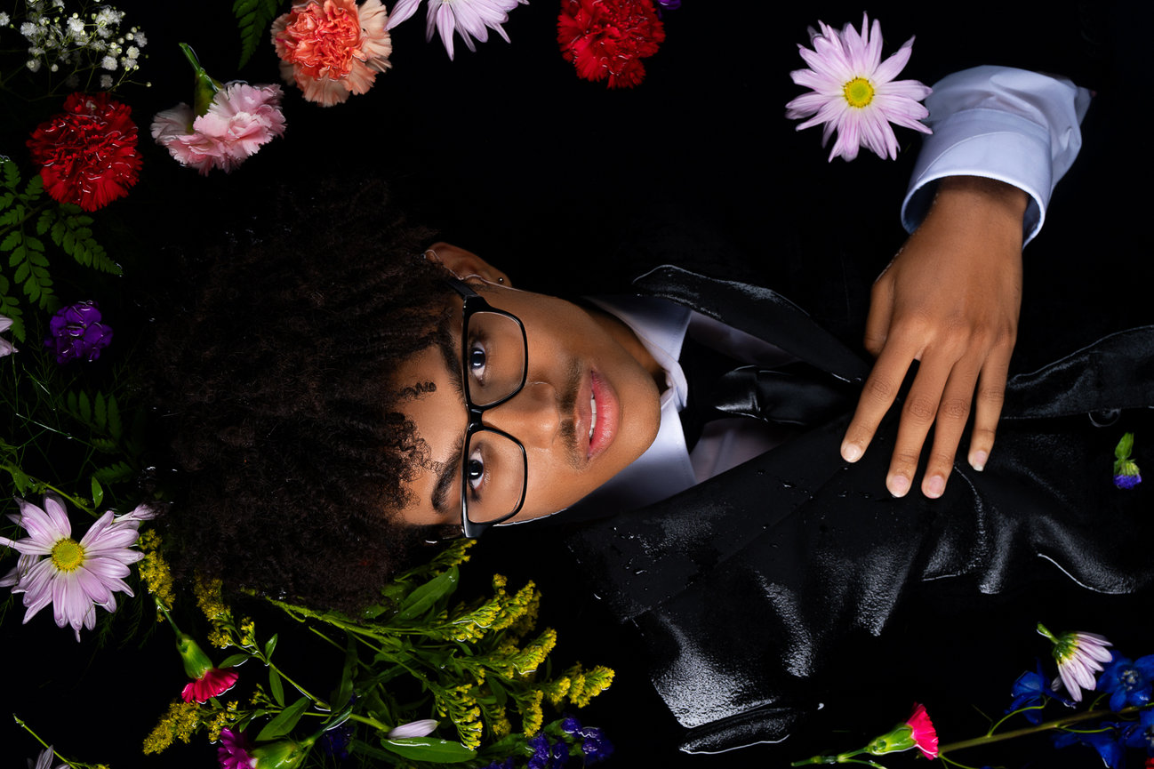 Client Final Galleries - Orendorff Studios