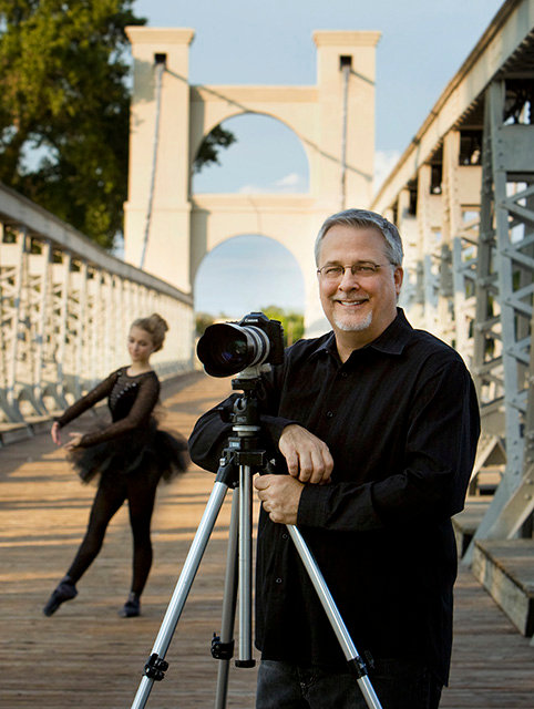 Jul 12, 2022: Steve Kozak - When It’s Time For a Change - Indian ...