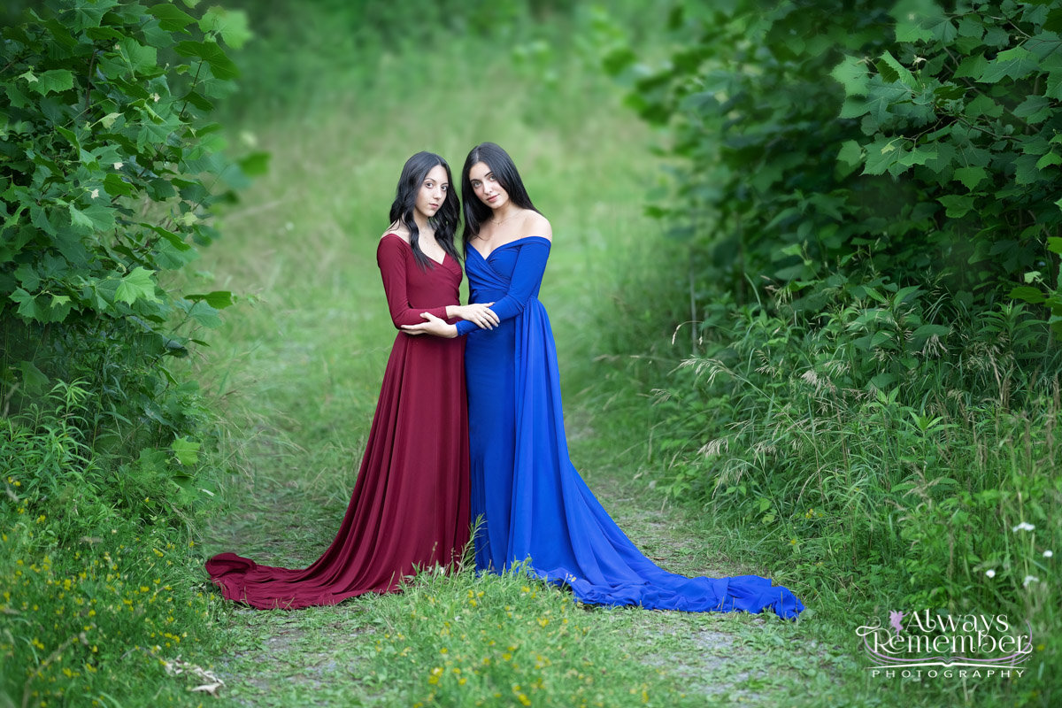 Cranberry Township Mars Photographer Always Remember Photography