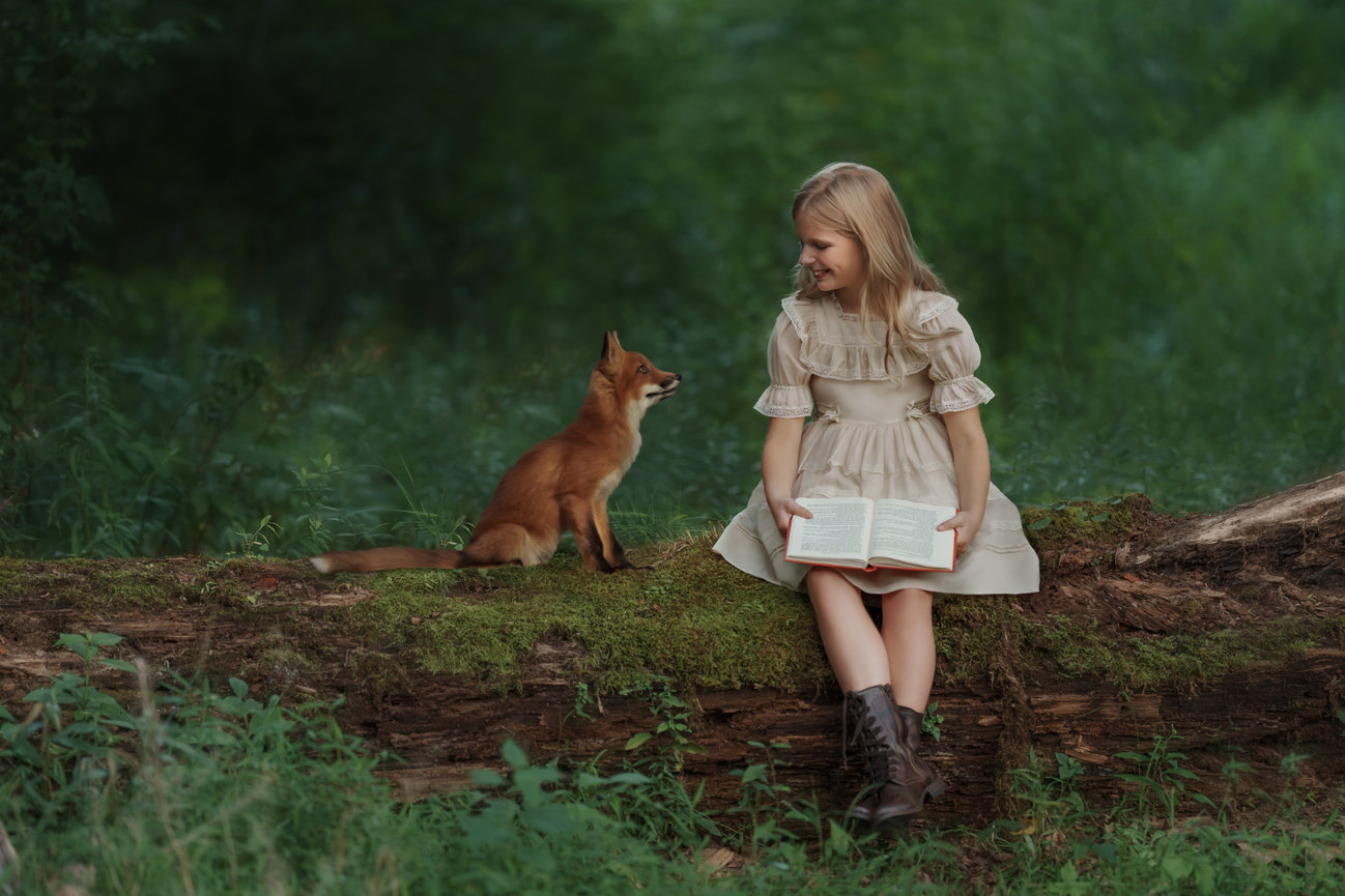 Cranberry Township Mars Photographer Always Remember Photography