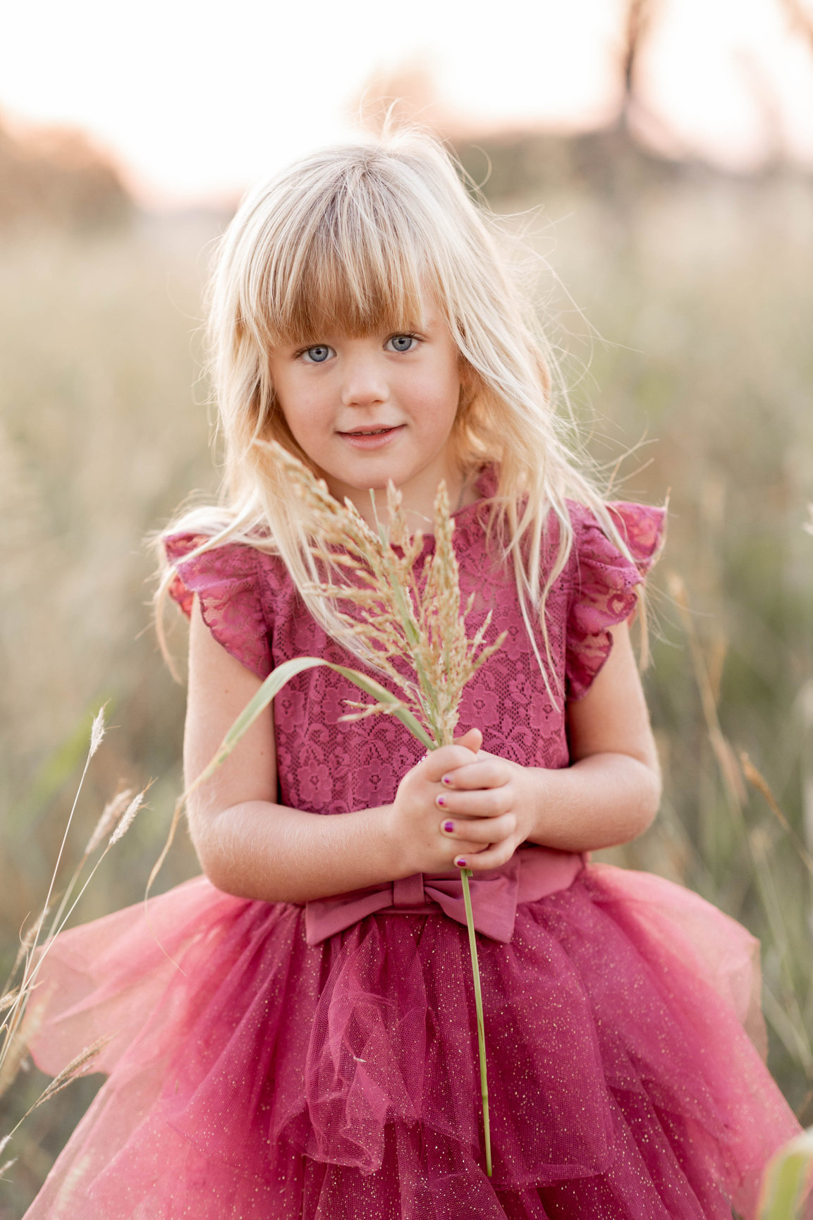 HOME - Harper Rae Photography