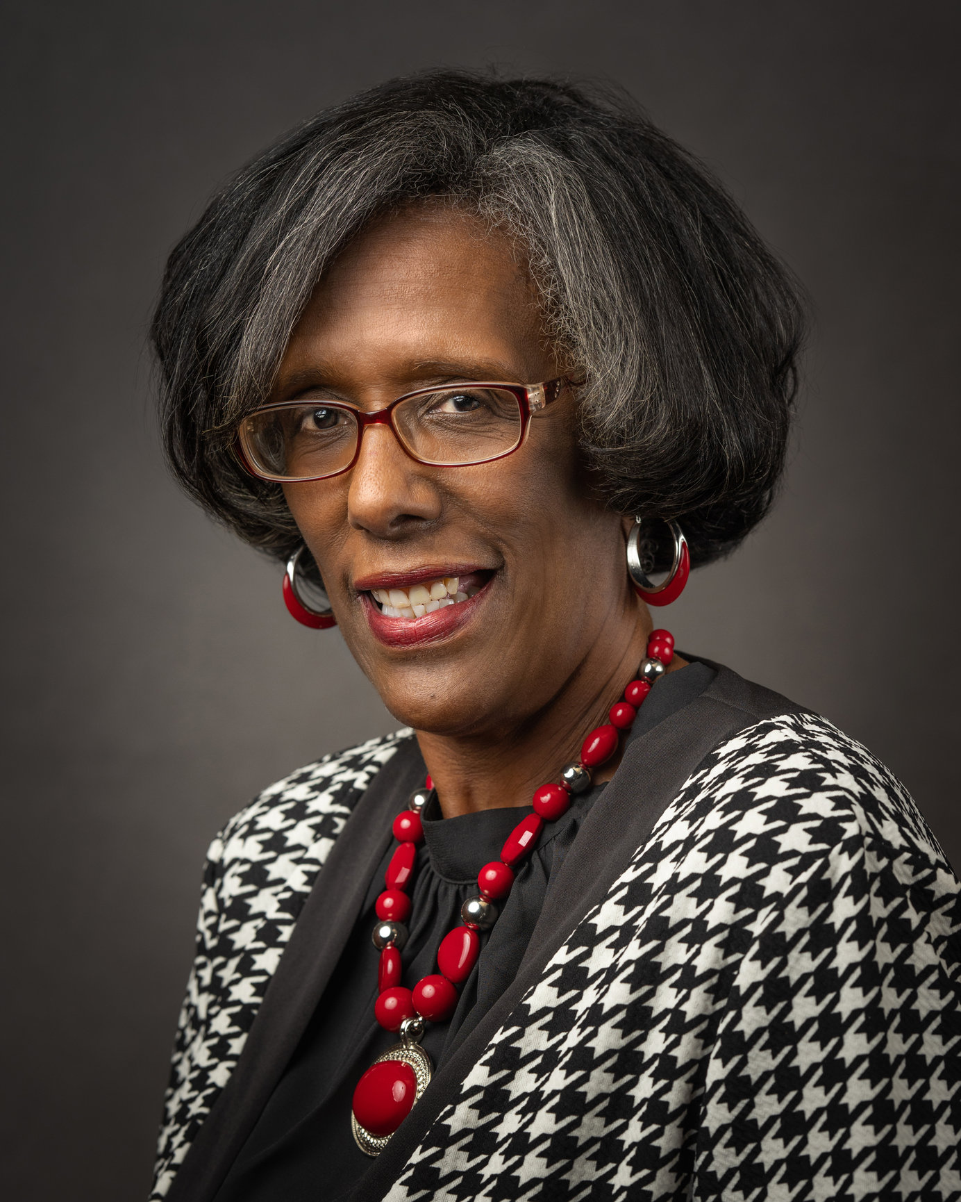 HEADSHOTS - Nichole Manner, Photographer, LLC