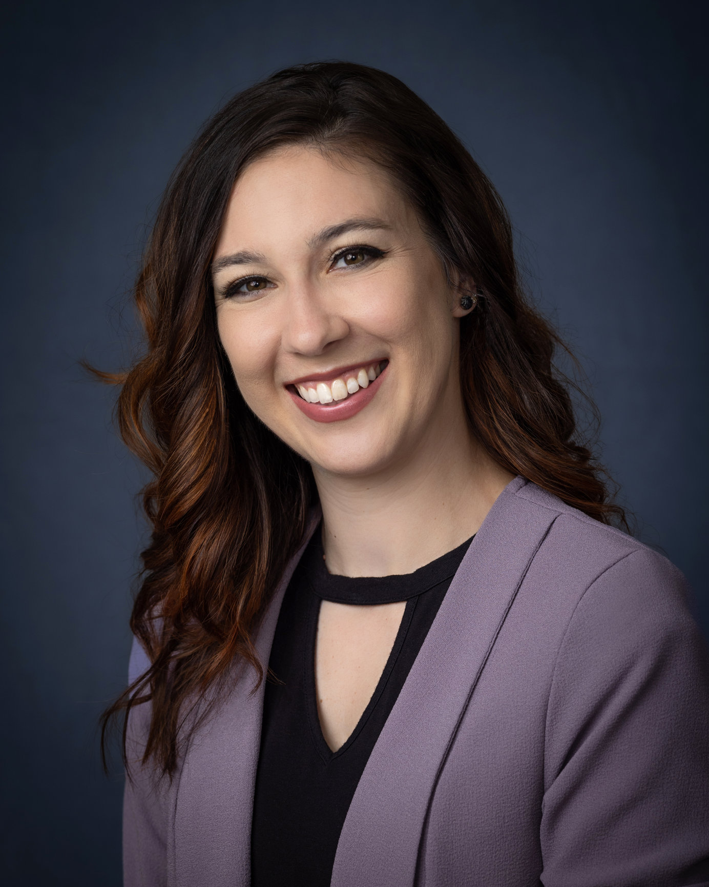 HEADSHOTS - Nichole Manner, Photographer, LLC