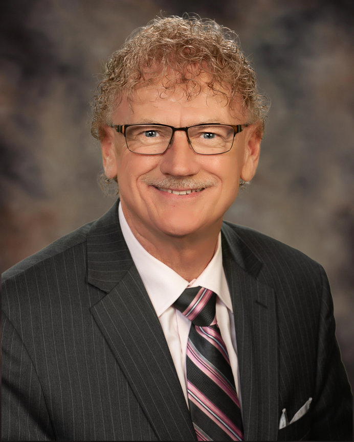 Band Price List - Ed Clark