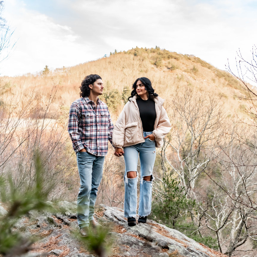 Investment | Anna Danielle Photography | High Point, NC