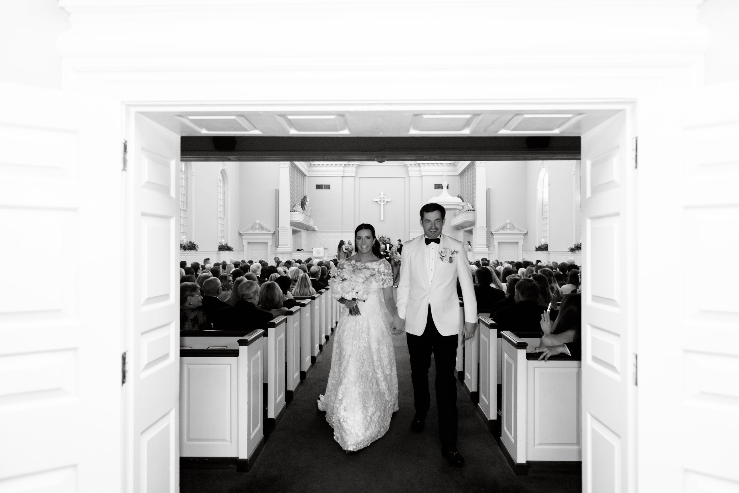 Sully and Caroline, Wedding Day - Aesthetic Images Photography