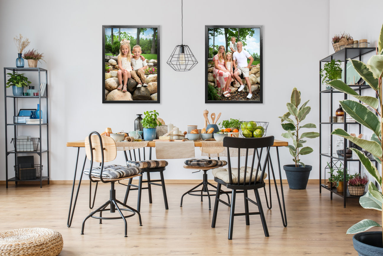 Blog | Harmann Studios