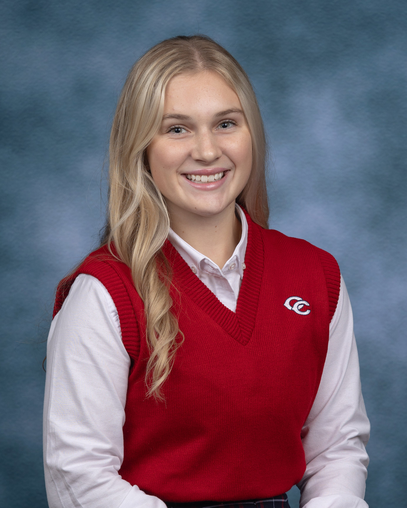 HOME - C. Whitten Photography L.L.C.