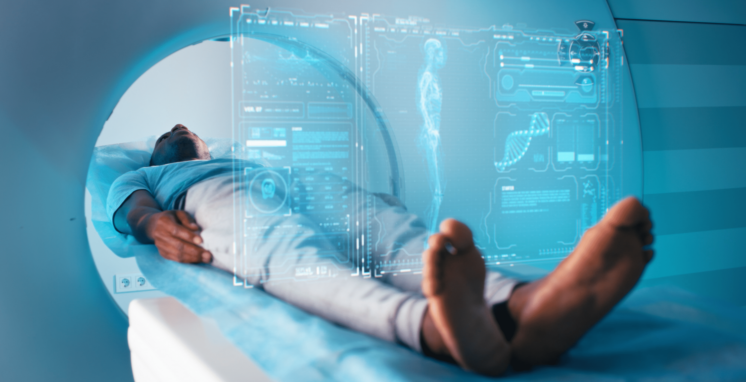 Brand Photographer, Personal Brand, Portraits & Video Marketing